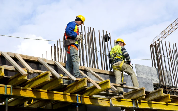 The future of work in Romania does not look good: “We will lose 1.7 ...