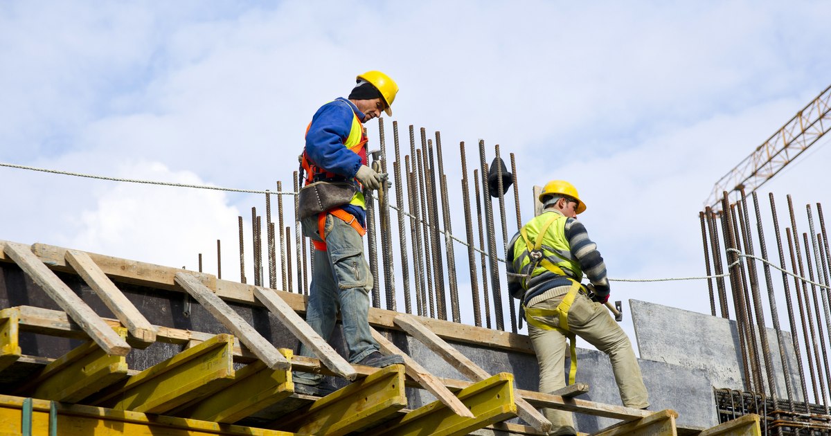 The future of work in Romania does not look good: “We will lose 1.7 ...