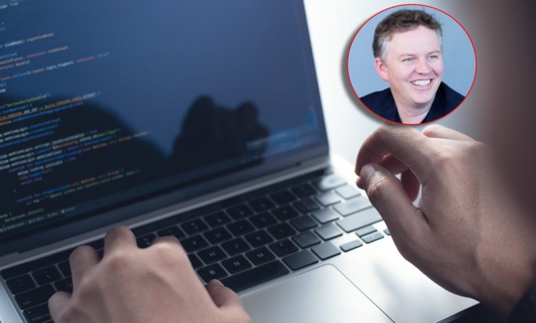 Is it still worth learning coding? CLoudflare CEO has a clear answer ...