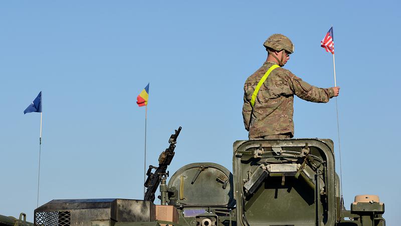 The Ministry of Defense, an official announcement after the information ...
