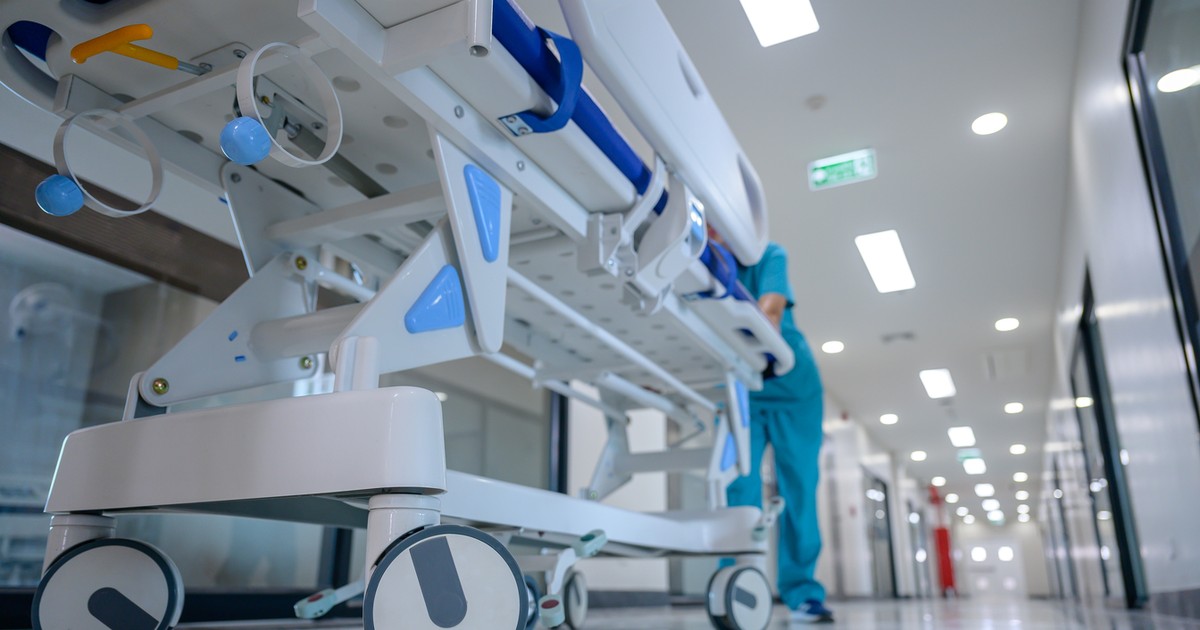 Health expenses in Poland are approaching the EU average – KNEWS.MEDIA