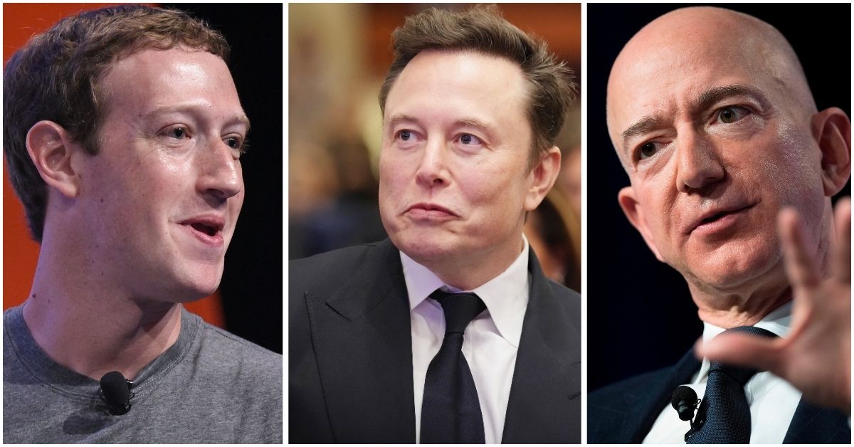 Infographographic the most valuable 50 companies in the world – KNEWS.MEDIA