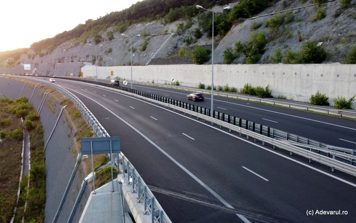 June brings the first new highways of 2025: tens of kilometers, ready ...