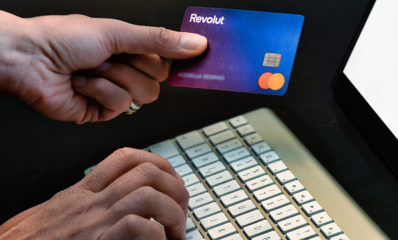 Revolut has reached 4 million customers in Italy and becomes fifth bank ...
