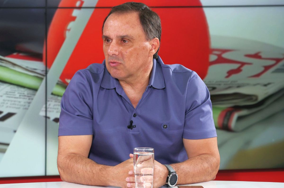 Panduru gave the hardest verdict for FCSB, after the draw with ...