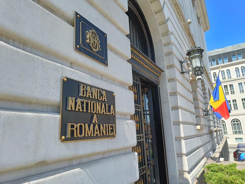 BNR says it has identified the main risks to the financial stability in ...