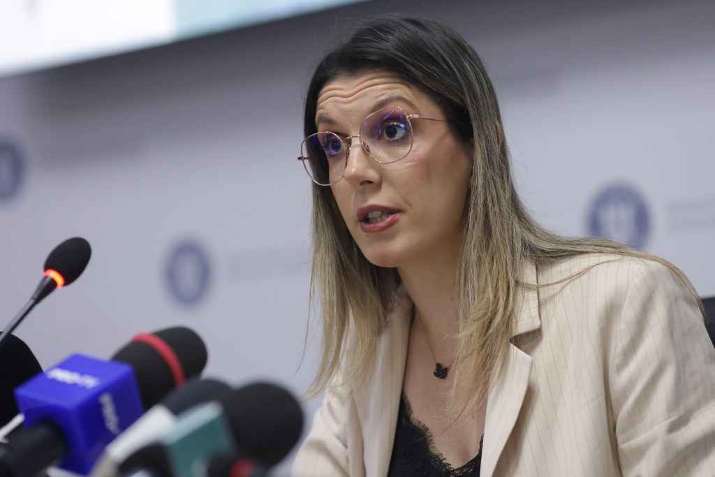 PSD conditions to support the USR Minister of the Environment – KNEWS.MEDIA