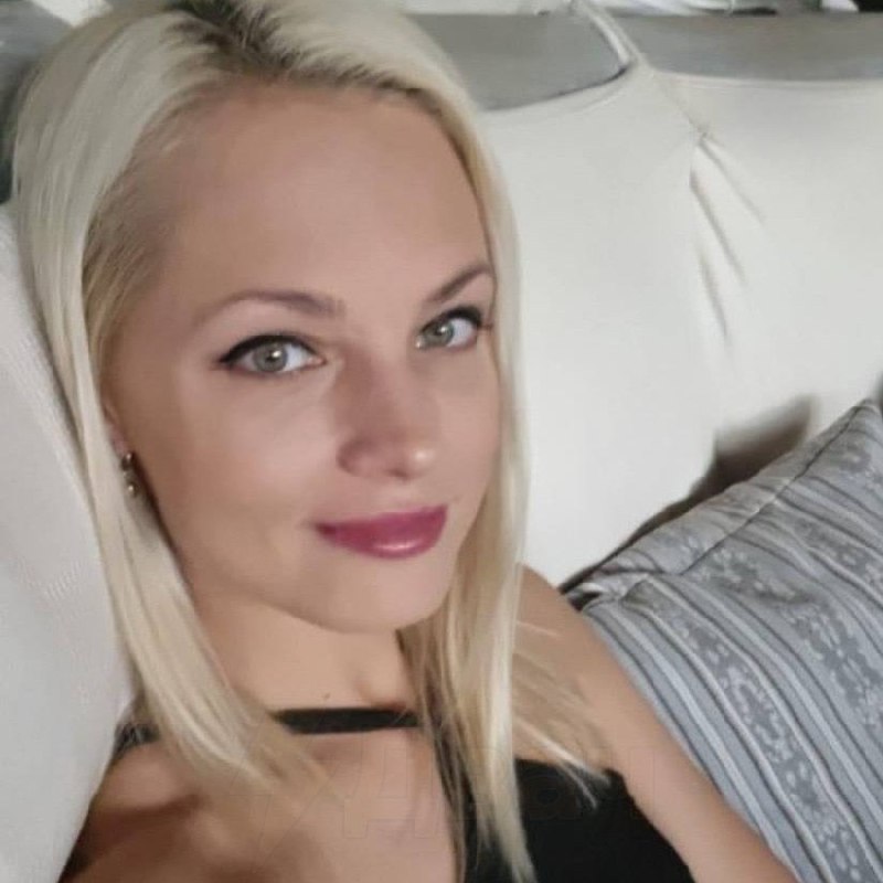 A escort from Russia was freezing the hunger of a six -year -old son in ...