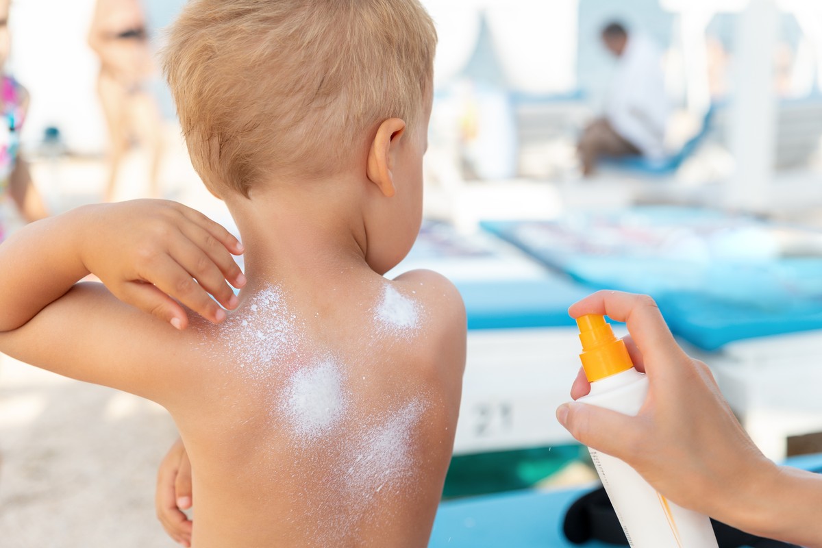 Scandal with expensive cosmetics in Autralia. More products were ...